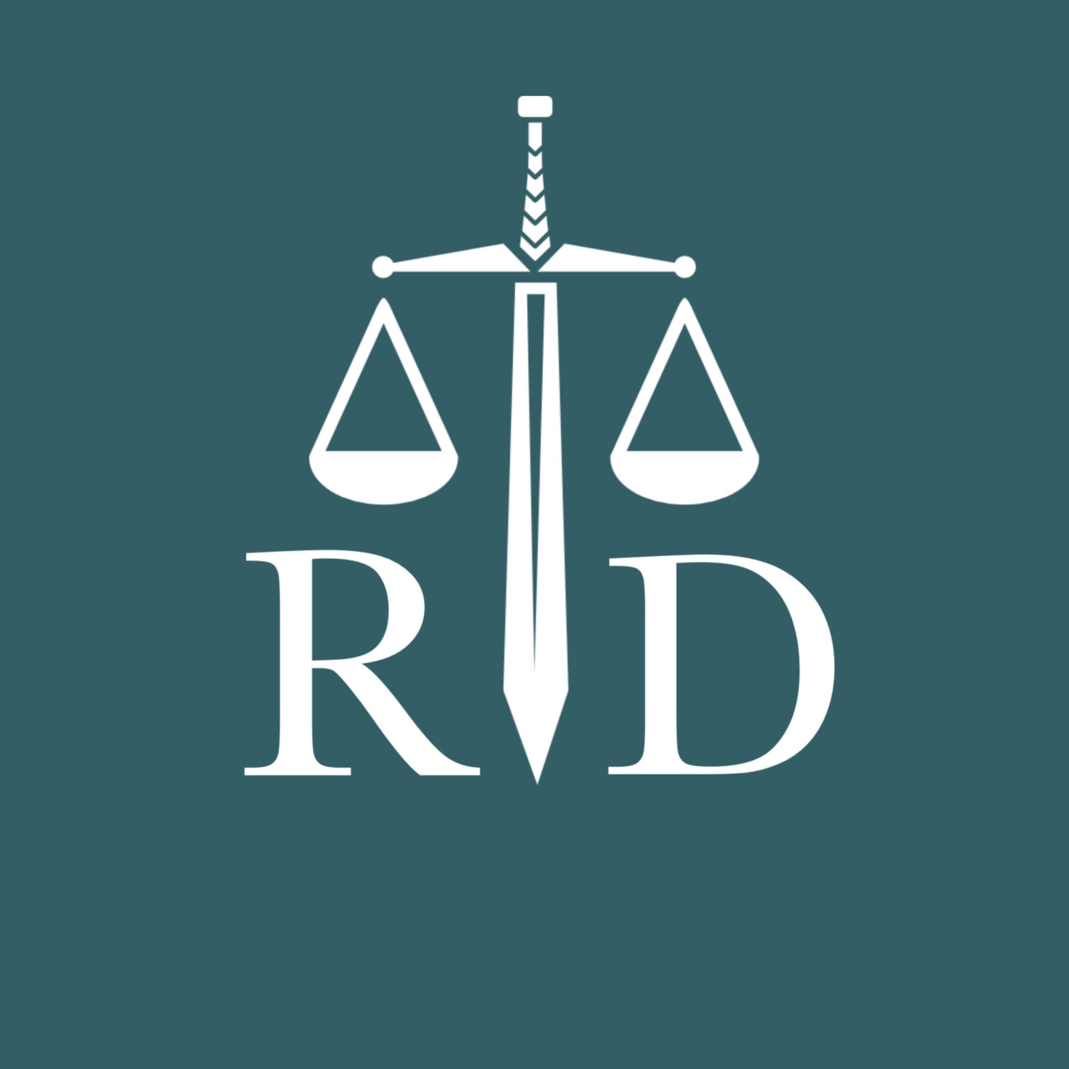 Waffengesetz: Erlaubte Messer nach dem Waffenrecht - Strafverteidigung ...